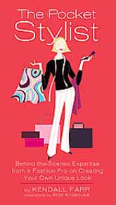 Feelgood FREEBIE - JULY Giveaway - Your very own Pocket Stylist ...